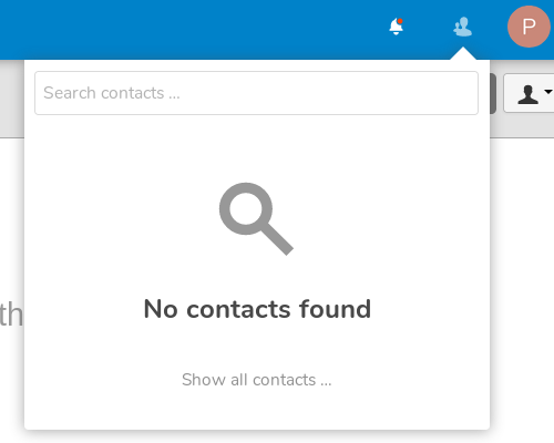 Suggestions include all local Nextcloud users · Issue #95 · pierre-alain-b/rainloop-nextcloud ...