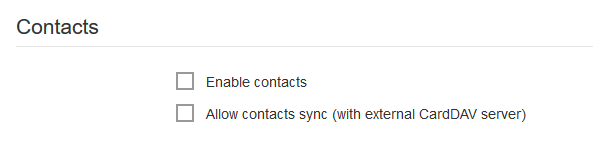 Suggestions include all local Nextcloud users · Issue #95 · pierre-alain-b/rainloop-nextcloud ...
