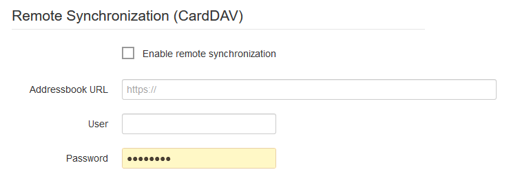 Suggestions include all local Nextcloud users · Issue #95 · pierre-alain-b/rainloop-nextcloud ...