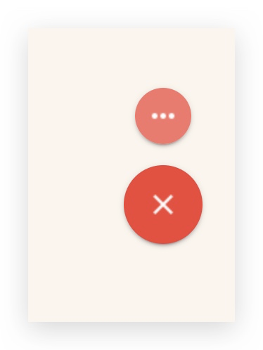 聚焦模式右下角控制栏在某些条件下无法显示 · Issue #581 · Kenshin/simpread · GitHub