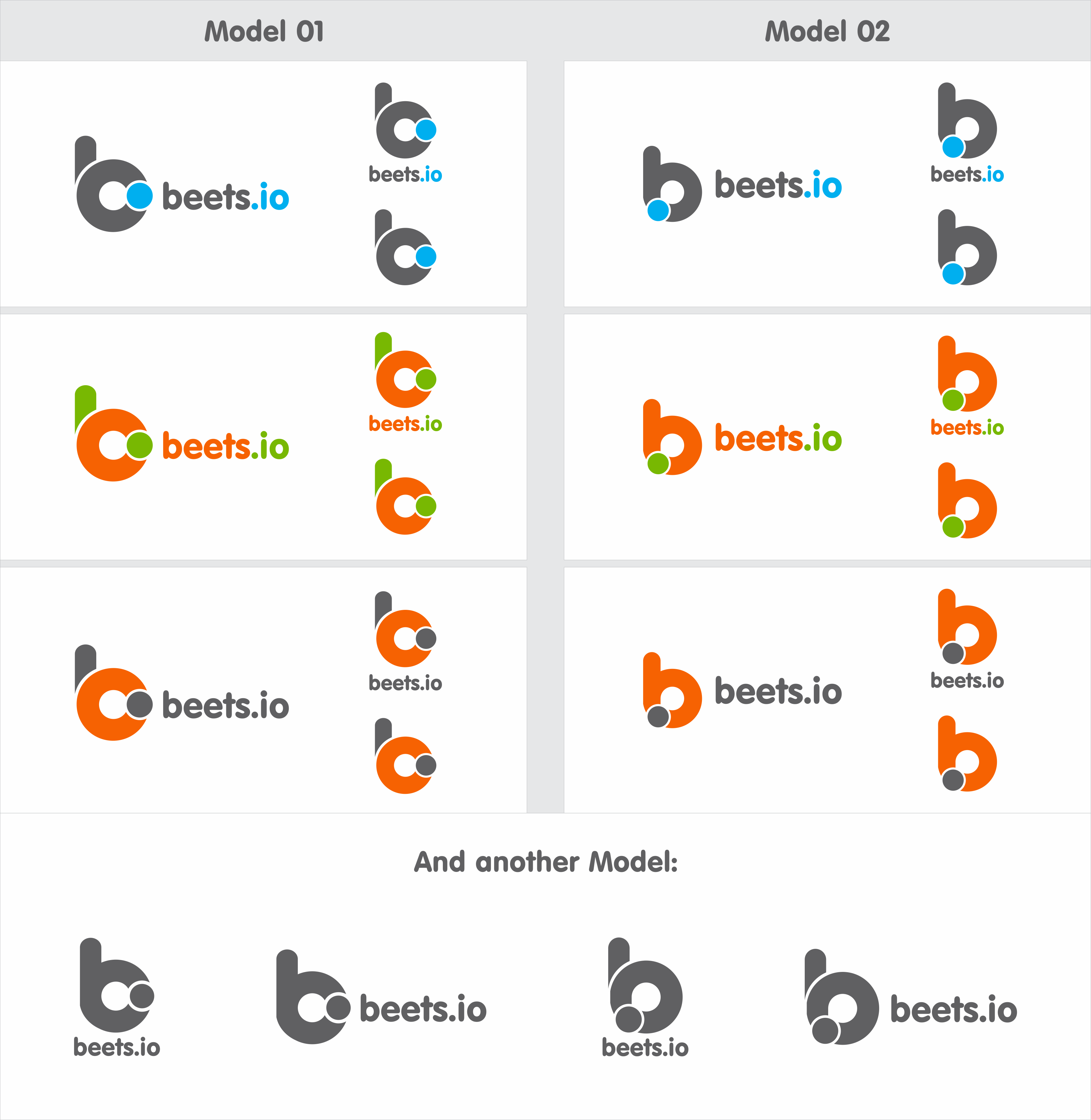 Solved! LOGO proposal to beets.io · Issue #2923 · beetbox/beets · GitHub
