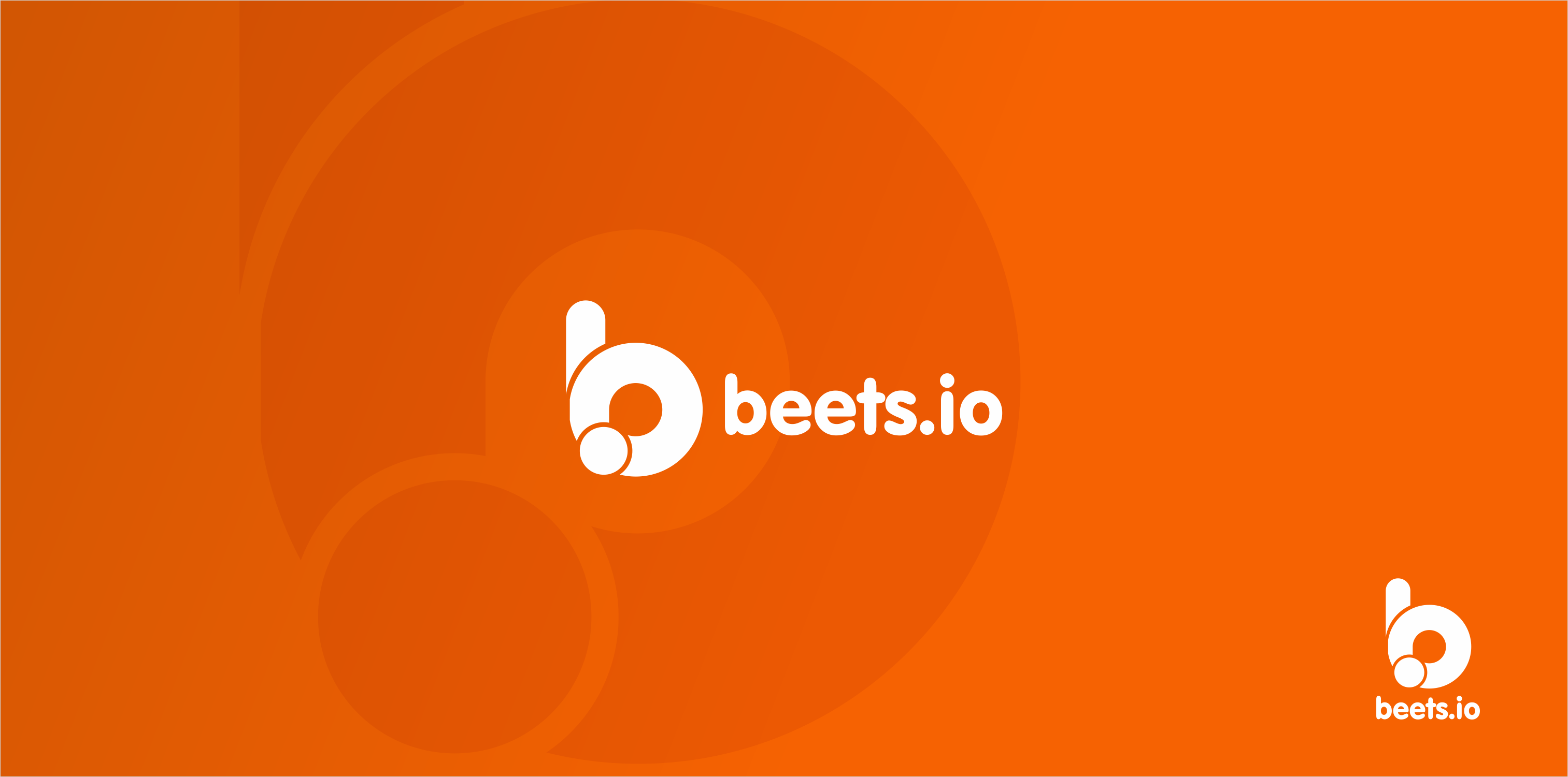 Solved! LOGO proposal to beets.io · Issue #2923 · beetbox/beets · GitHub