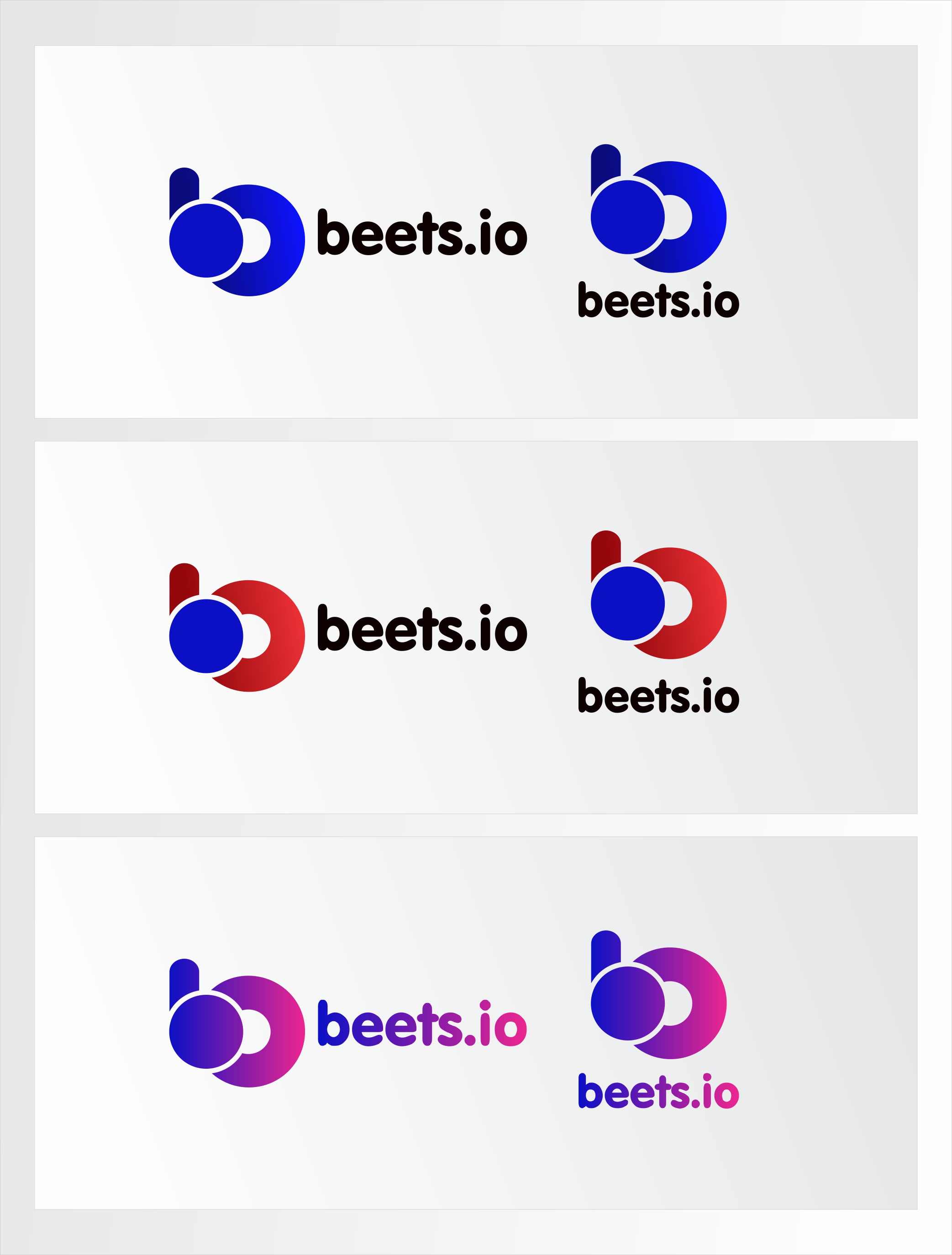 Solved! LOGO proposal to beets.io · Issue #2923 · beetbox/beets · GitHub