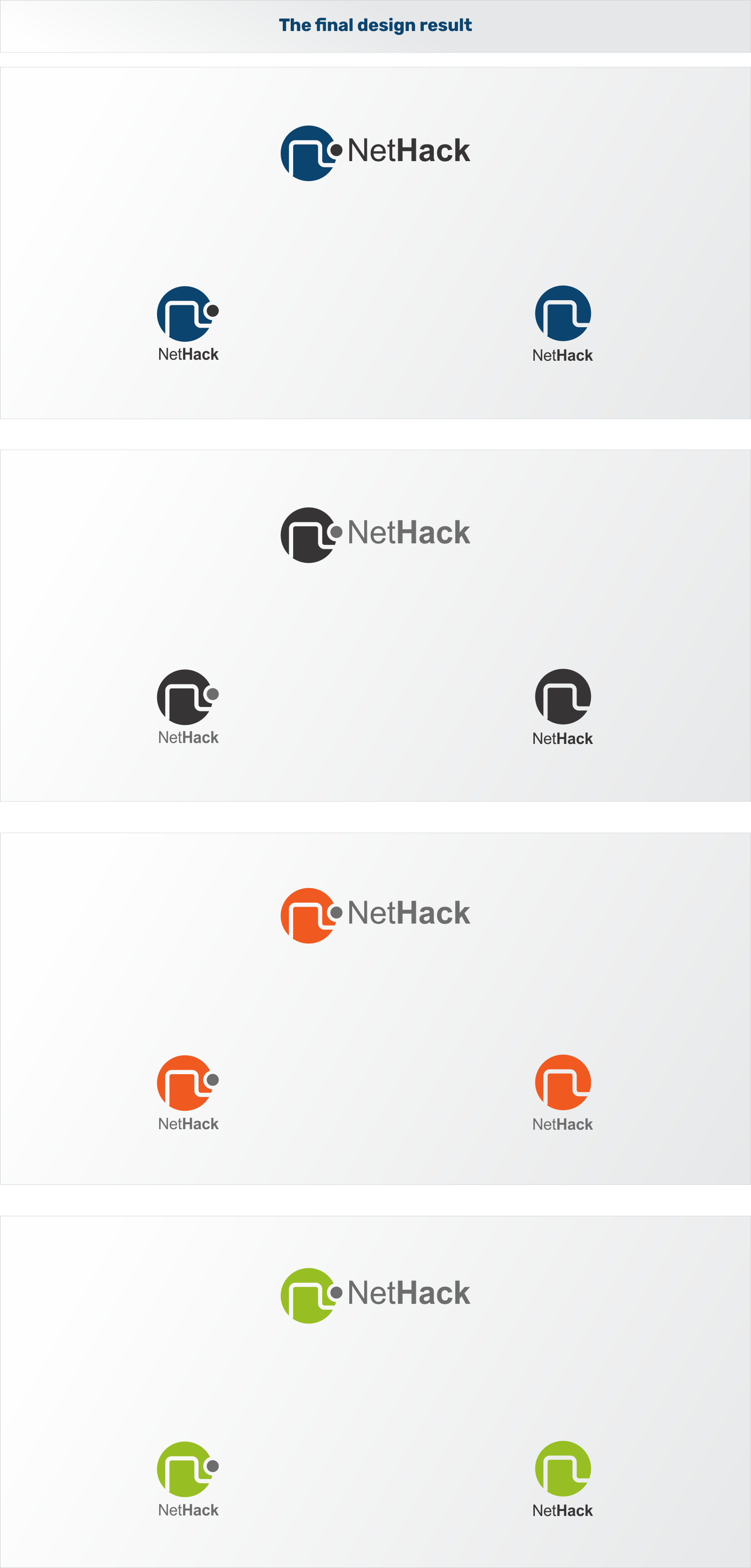 LOGO - My contribution to netHack · Issue #100 · NetHack/NetHack · GitHub