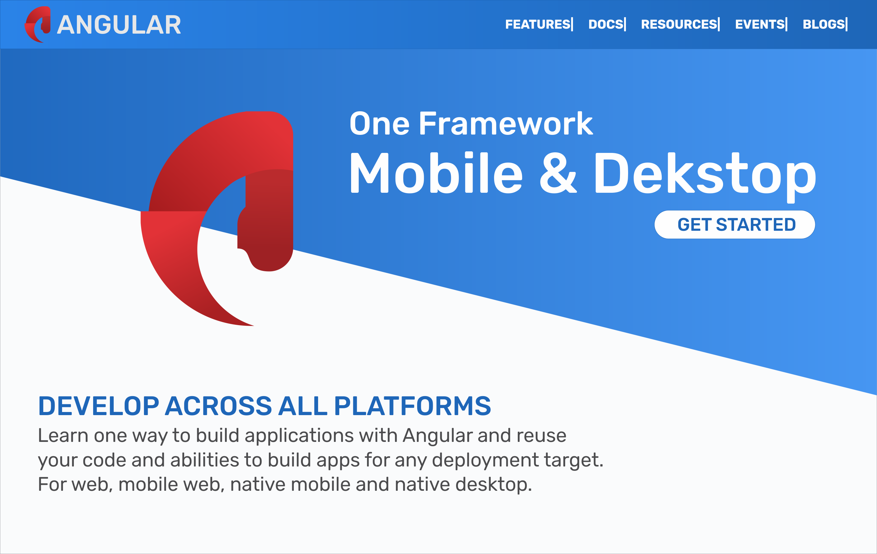 New Logo For Angular · Issue 24018 · Angularangular · Github 0625