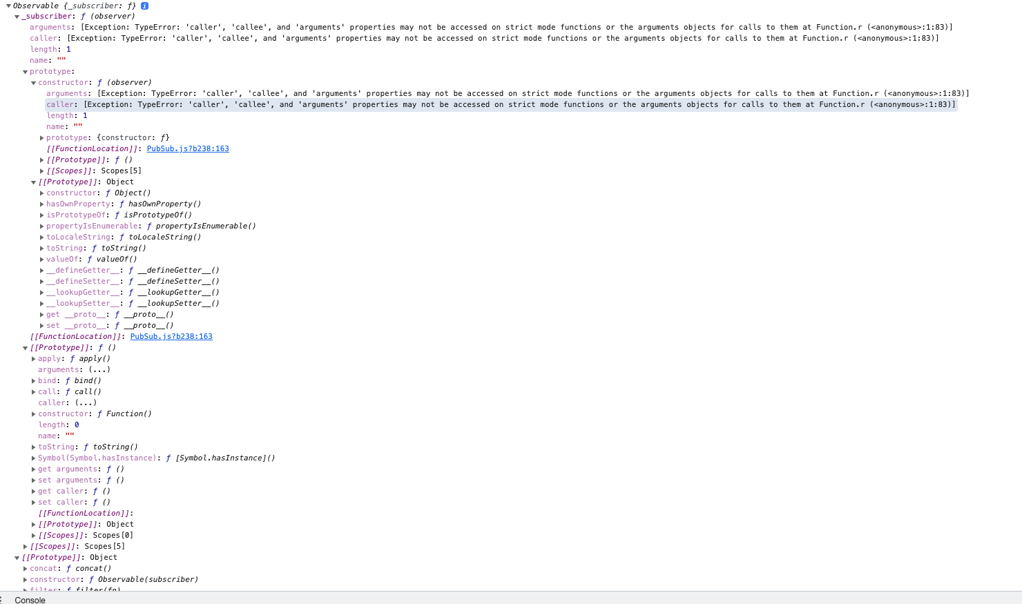 AppSync subscriptions do not work with a custom setup using existing resources · Issue #8853 ...
