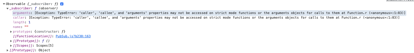 AppSync subscriptions do not work with a custom setup using existing resources · Issue #8853 ...