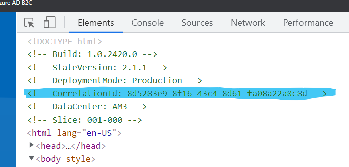 Using password-history custom policy example · Issue #337 · azure-ad ...