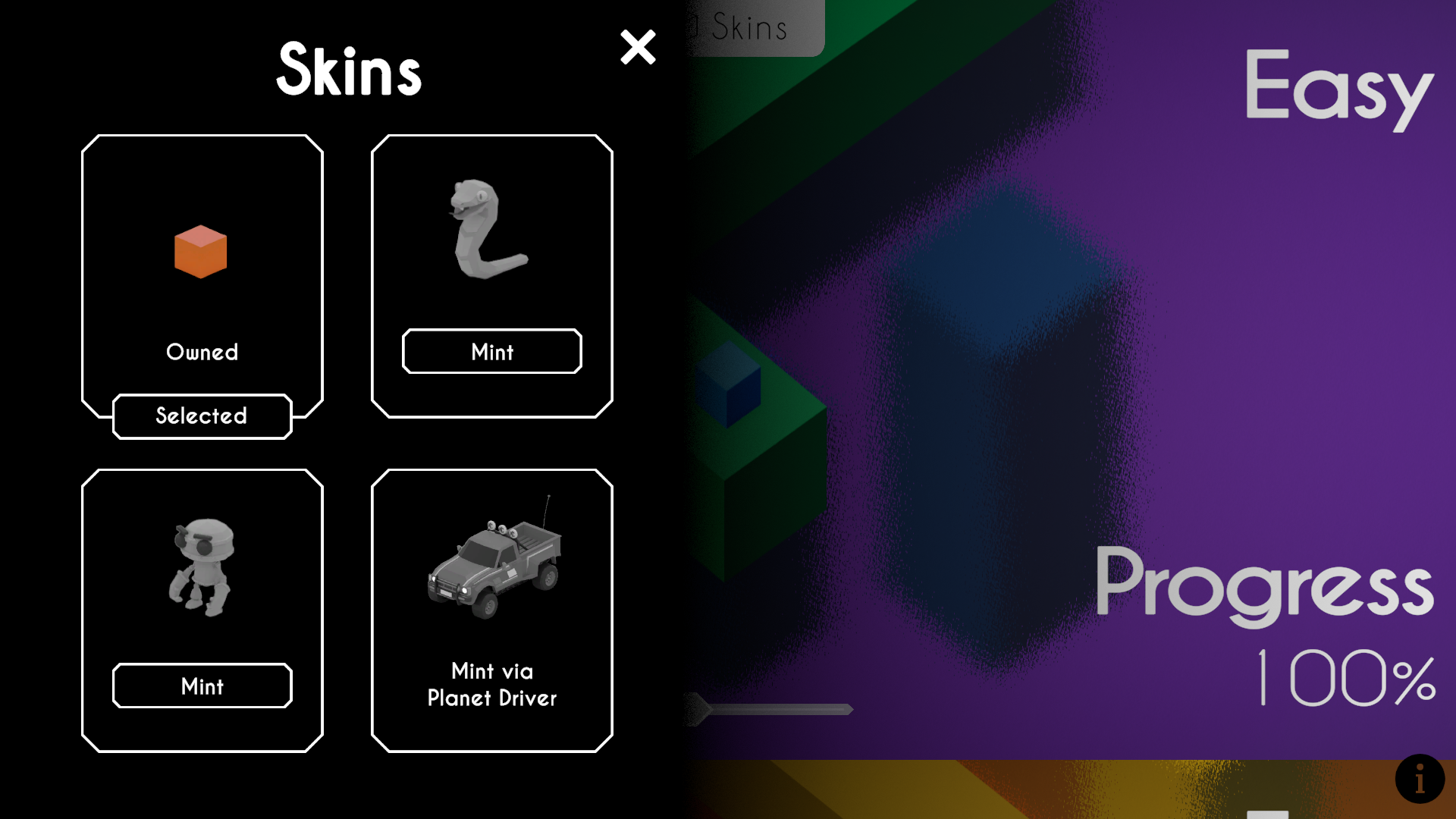 GitHub - AnoyRC/BeatRider: A Rhythm Based Game