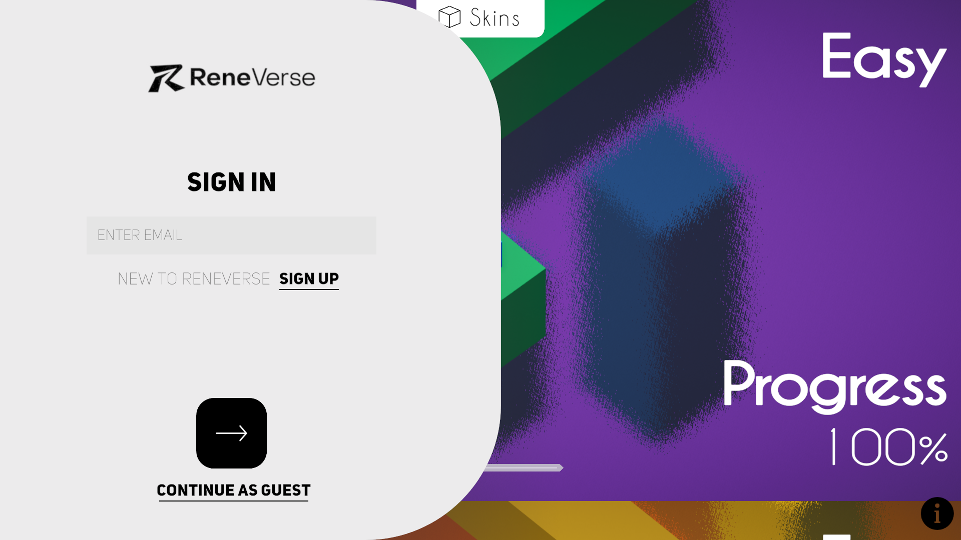 GitHub - AnoyRC/BeatRider: A Rhythm Based Game