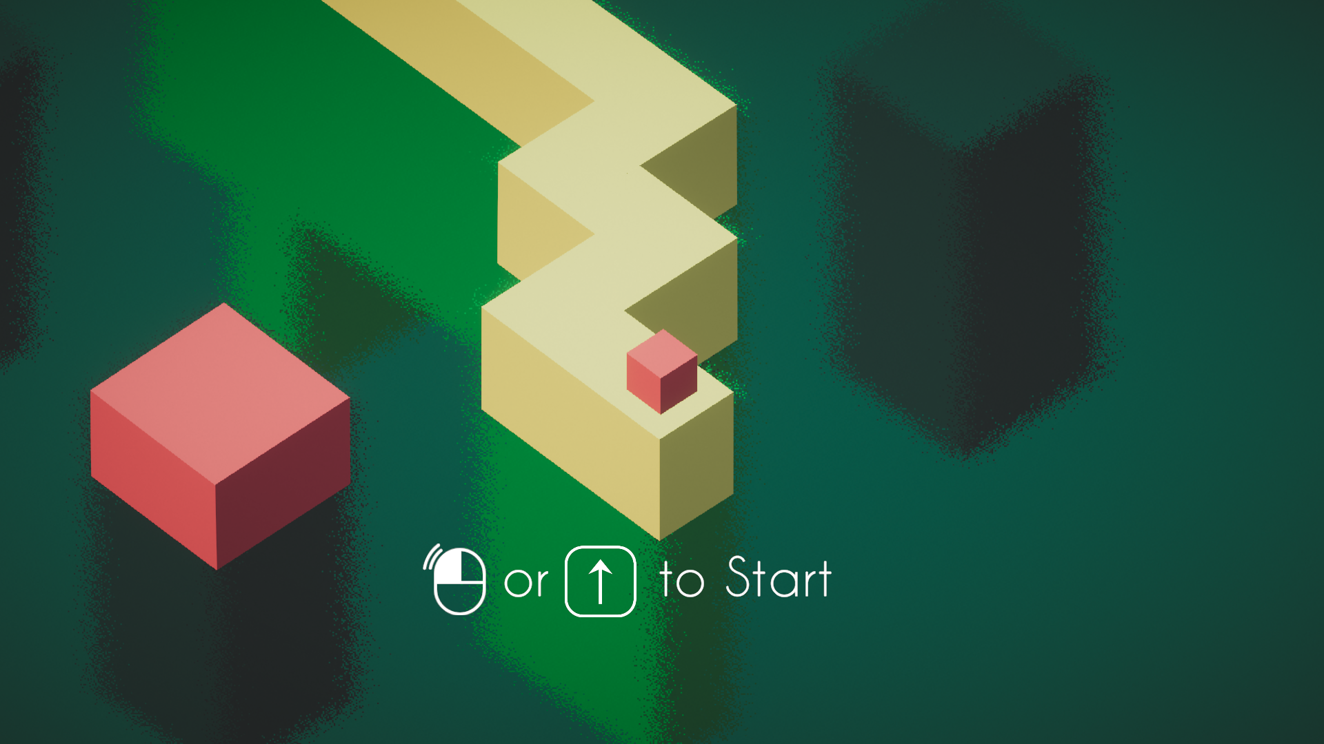 GitHub - AnoyRC/BeatRider: A Rhythm Based Game