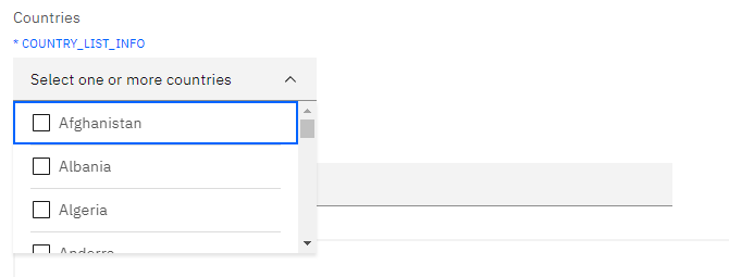 Add Search Event To Combobox · Issue 941 · Carbon Design Systemcarbon Components Angular · Github