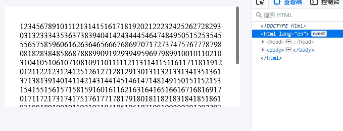 ScrollDiv/readme_cn.md at master · pekonchan/ScrollDiv · GitHub