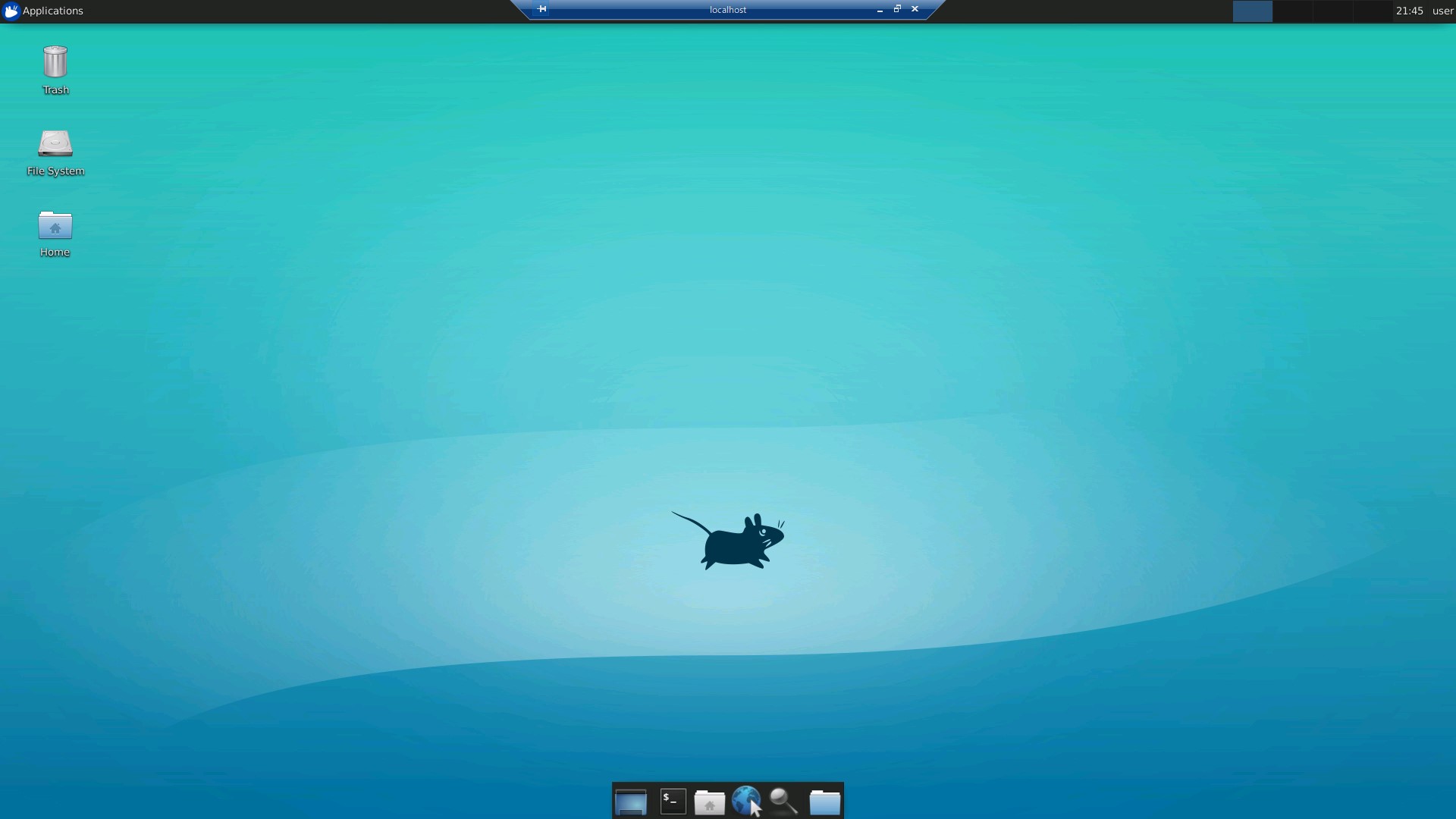 GitHub - NaotakaKawata/ros-rdp-server: docker container with rdp and ...