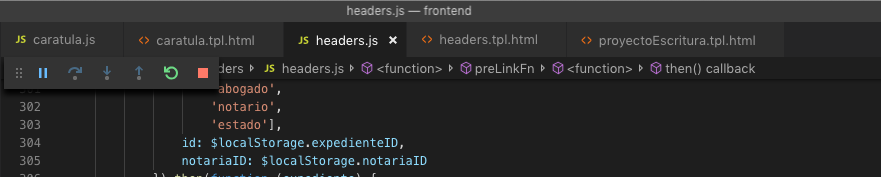 Blurry title bar when changing tabs · Issue #74435 · microsoft/vscode ...