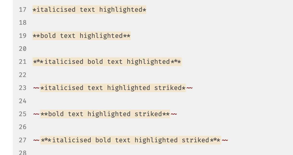== in code turned into · Issue #260 · jackyzha0/quartz · GitHub