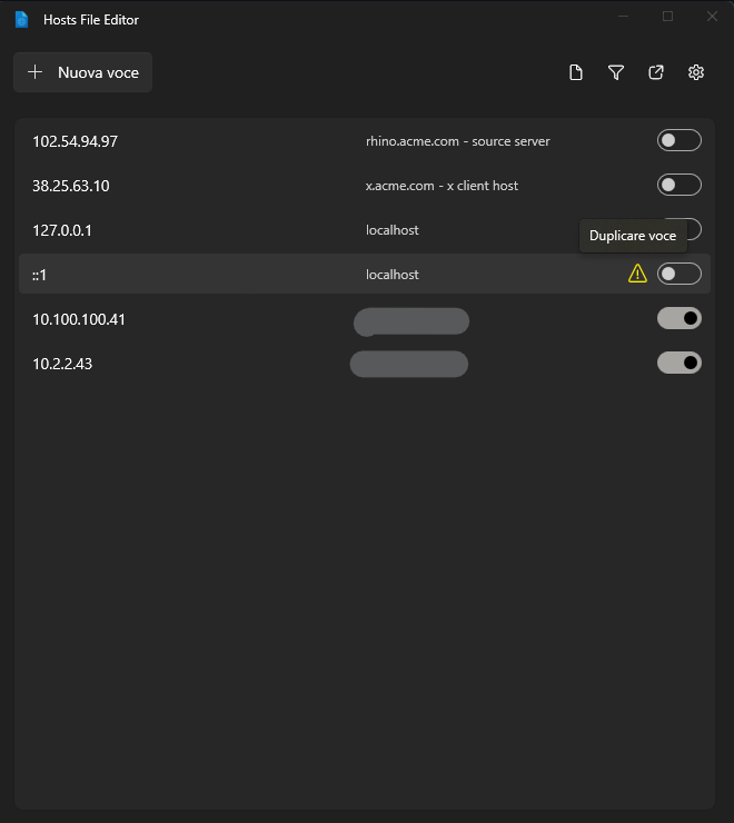 Incorrect italian localization · Issue #24152 · microsoft/PowerToys · GitHub