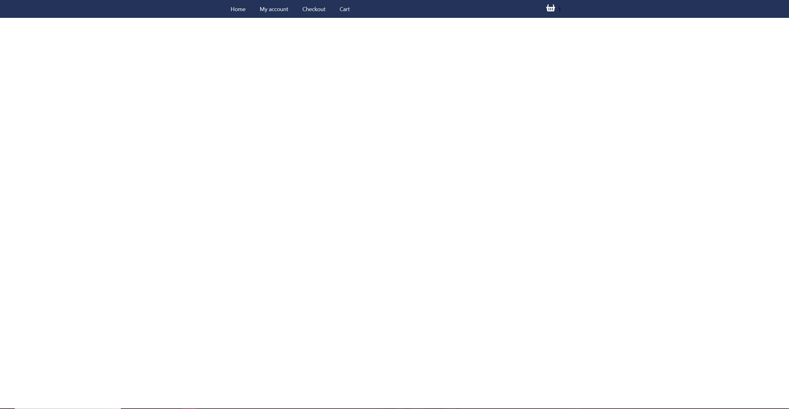 /Order-Received opens as a blank page · Issue #19860 · woocommerce ...