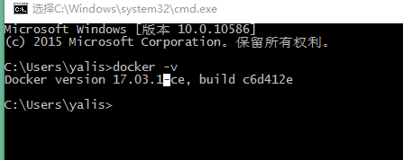 Failed to start Docker · Issue #804 · docker/for-win · GitHub
