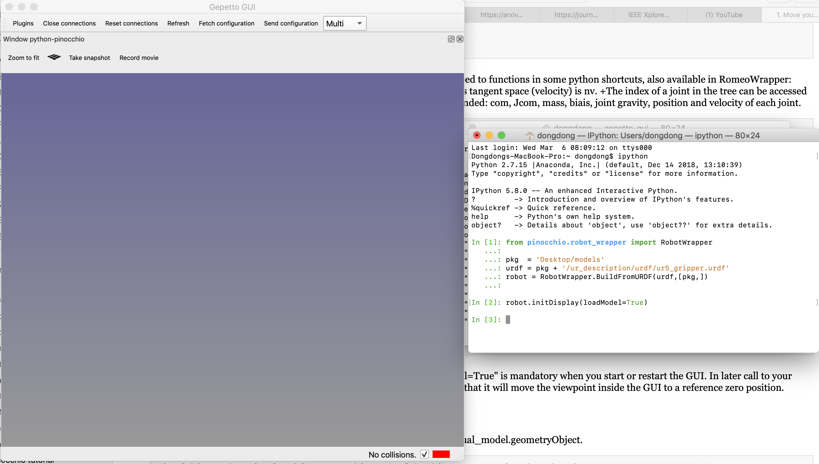 Pinocchio Mac Model importation problem · Issue #713 · stack-of-tasks/pinocchio · GitHub