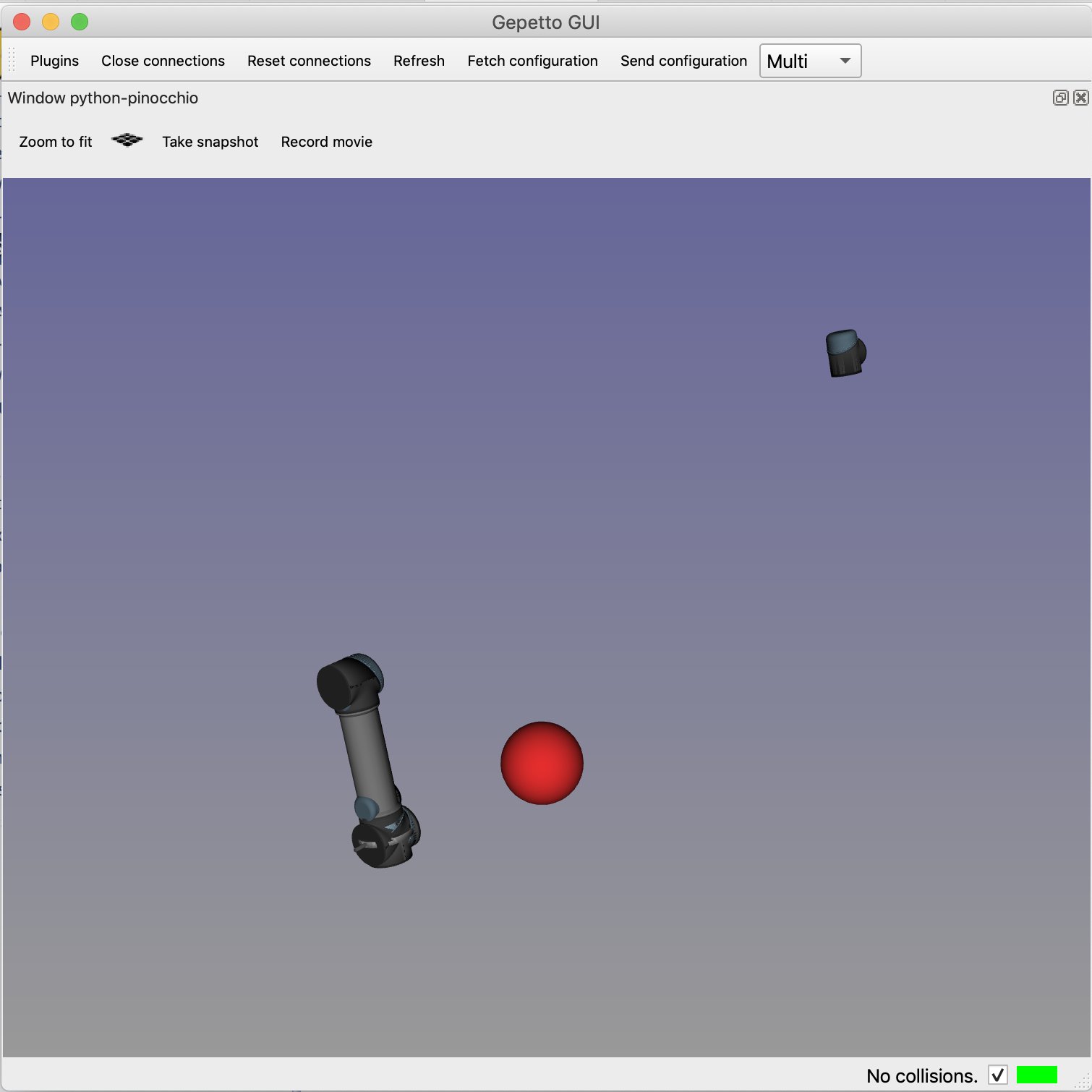 Pinocchio Mac Model importation problem · Issue #713 · stack-of-tasks/pinocchio · GitHub