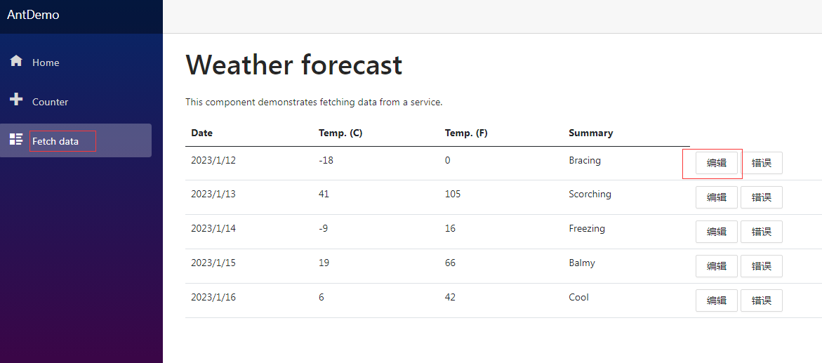 ErrorBoundary cannot cover exceptions in Save button when using Modal Template mode · Issue ...