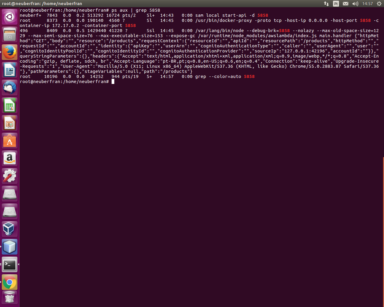 Bind for 0.0.0.0:80 failed: port is already allocated · Issue #370 ... Bind for 0.0.0.0:80 failed: port is already allocated · Issue #370 ...