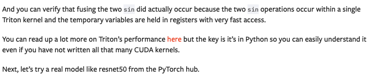 Lists Need Bottom Margin · Issue 201 · Qiskitqiskitsphinxtheme · Github