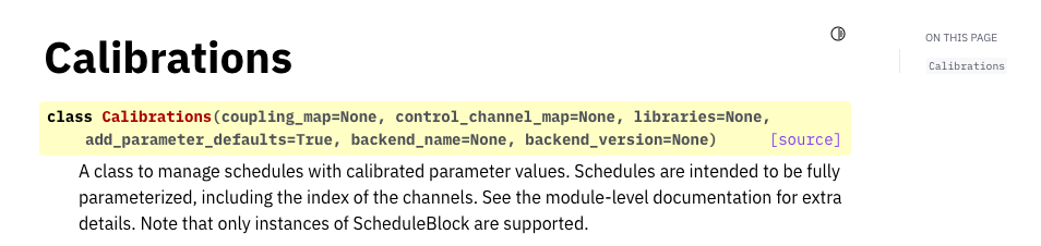 Furo: top nav bar cuts off destination link and sidebar · Issue #298 ...