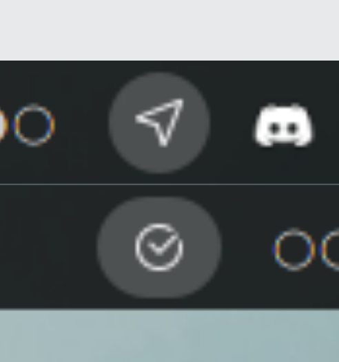 Improve Indicator Margins · Issue 267 · Ubuntugnome Shell Extension Appindicator · Github 