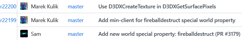 Hanging client on r22200 and onwards · Issue #3193 · multitheftauto/mtasa-blue · GitHub
