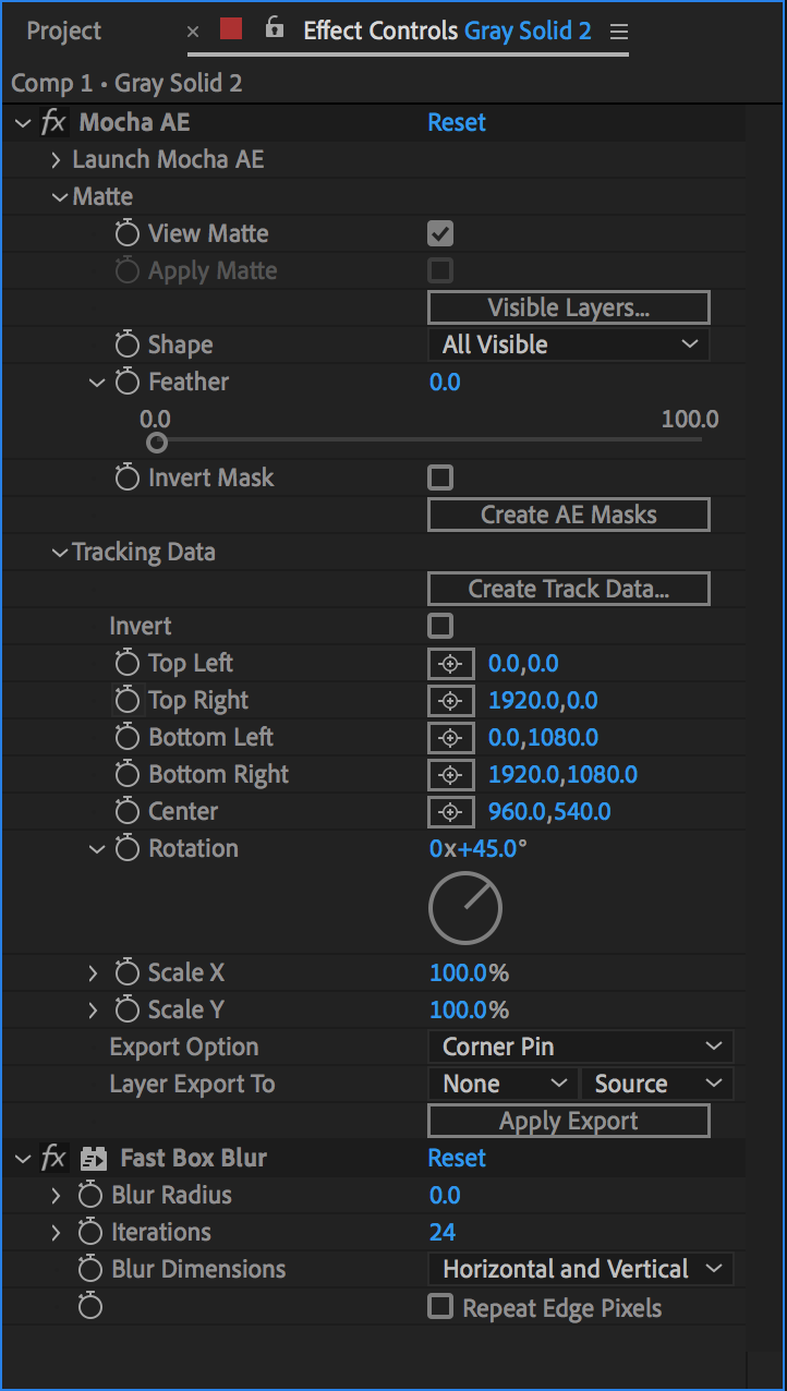 Widget Gallery · Issue #88 · emilk/egui · GitHub
