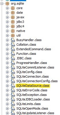 SQLite NoClassDefFound Velocity · Issue #929 · TuxCoding/FastLogin · GitHub