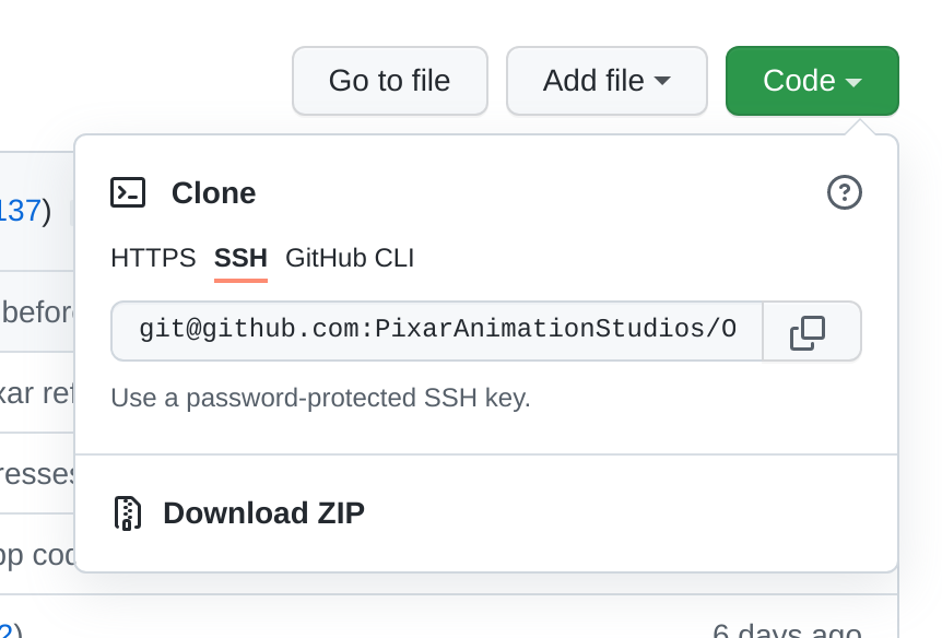 Could not build wheels for OpenTimelineIO · Issue #1172 · AcademySoftwareFoundation ...