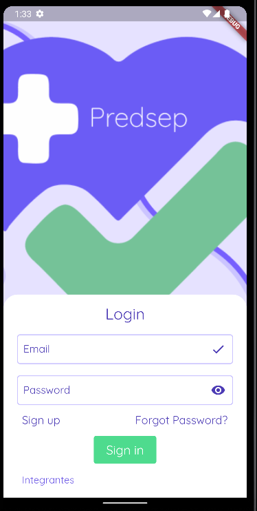 Background image on export · Issue #123 · Flutter-Vision/FlutterVision · GitHub
