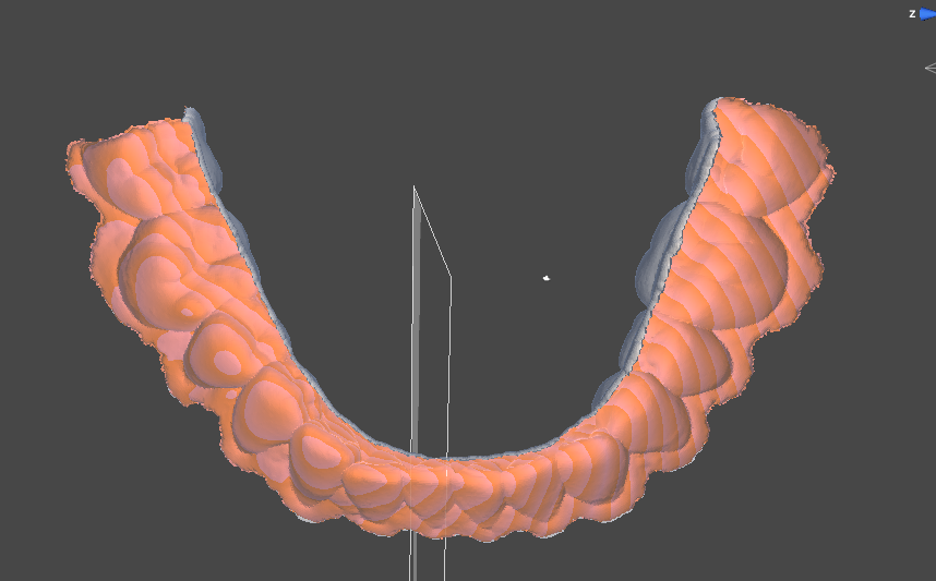 igl::offset_surface · libigl libigl · Discussion #1934 · GitHub