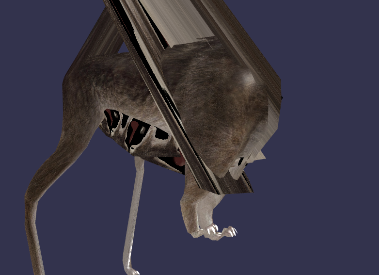 Fix animations · Issue #3 · Benjythebee/babylonjs-fbx-loader · GitHub Fix animations · Issue #3 · Benjythebee/babylonjs-fbx-loader · GitHub