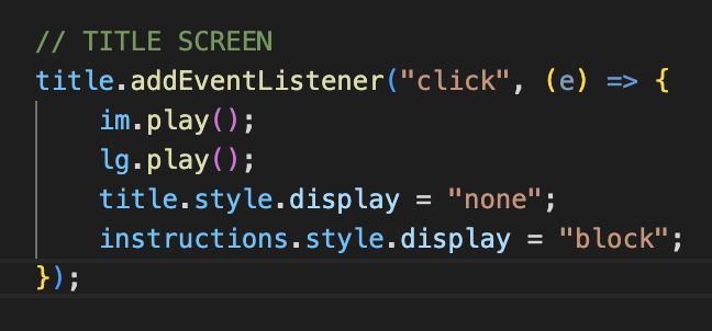 GitHub - MichaelNgCen/MapleTale: MapleTale is a 2D Platform Game ...