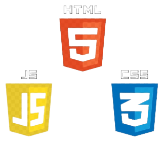 GitHub - MichaelNgCen/MapleTale: MapleTale is a 2D Platform Game ...