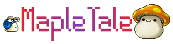 GitHub - MichaelNgCen/MapleTale: MapleTale is a 2D Platform Game ...