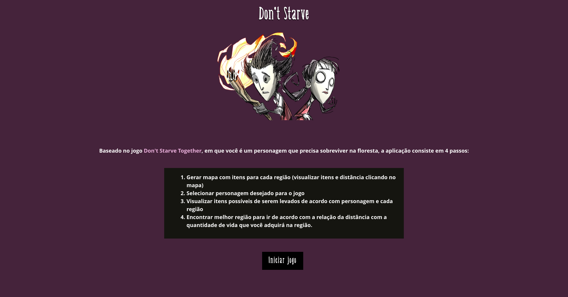 GitHub - projeto-de-algoritmos/Final_Dupla3
