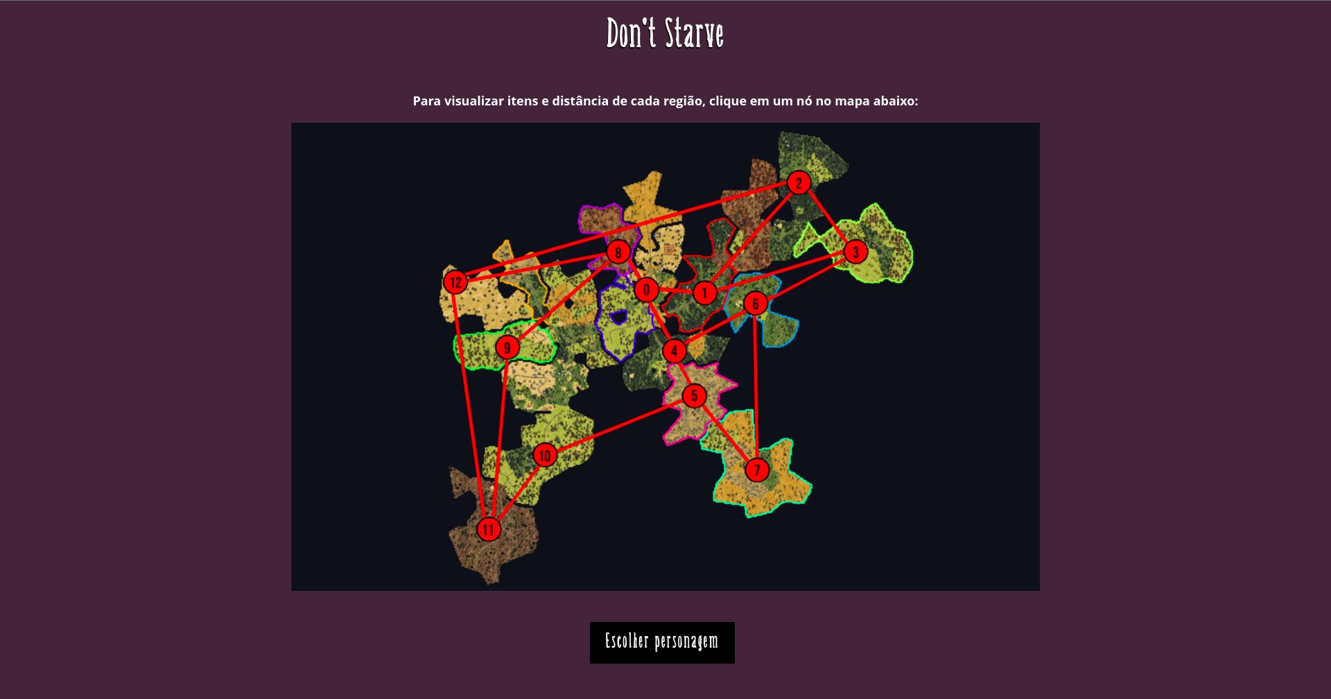 GitHub - projeto-de-algoritmos/Final_Dupla3