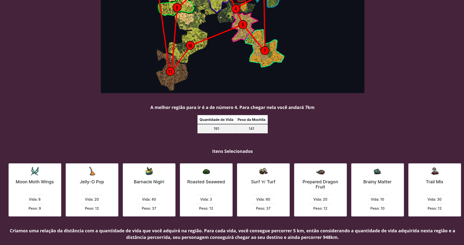 GitHub - projeto-de-algoritmos/Final_Dupla3
