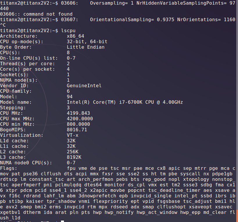RELION 3D refinement model issue · Issue #265 · scipion-em/scipion-em ...