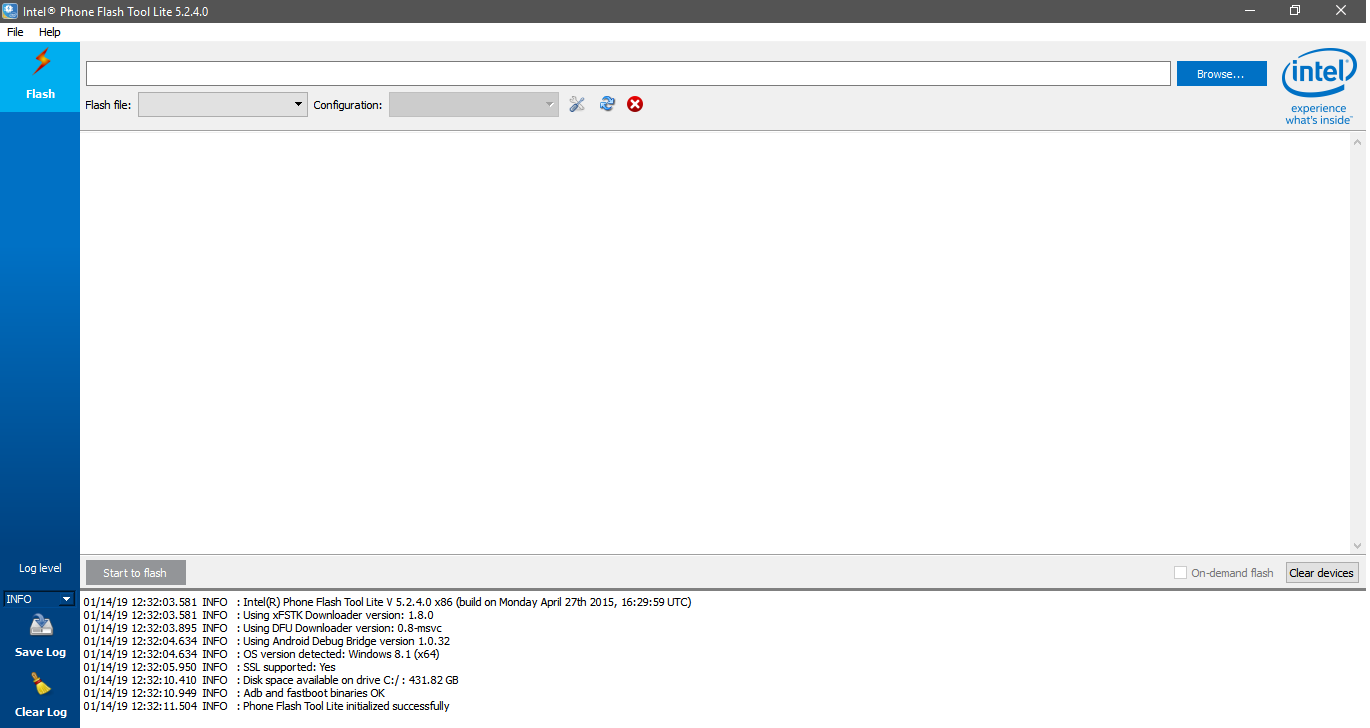 GitHub - Evilojitos/Documentacion