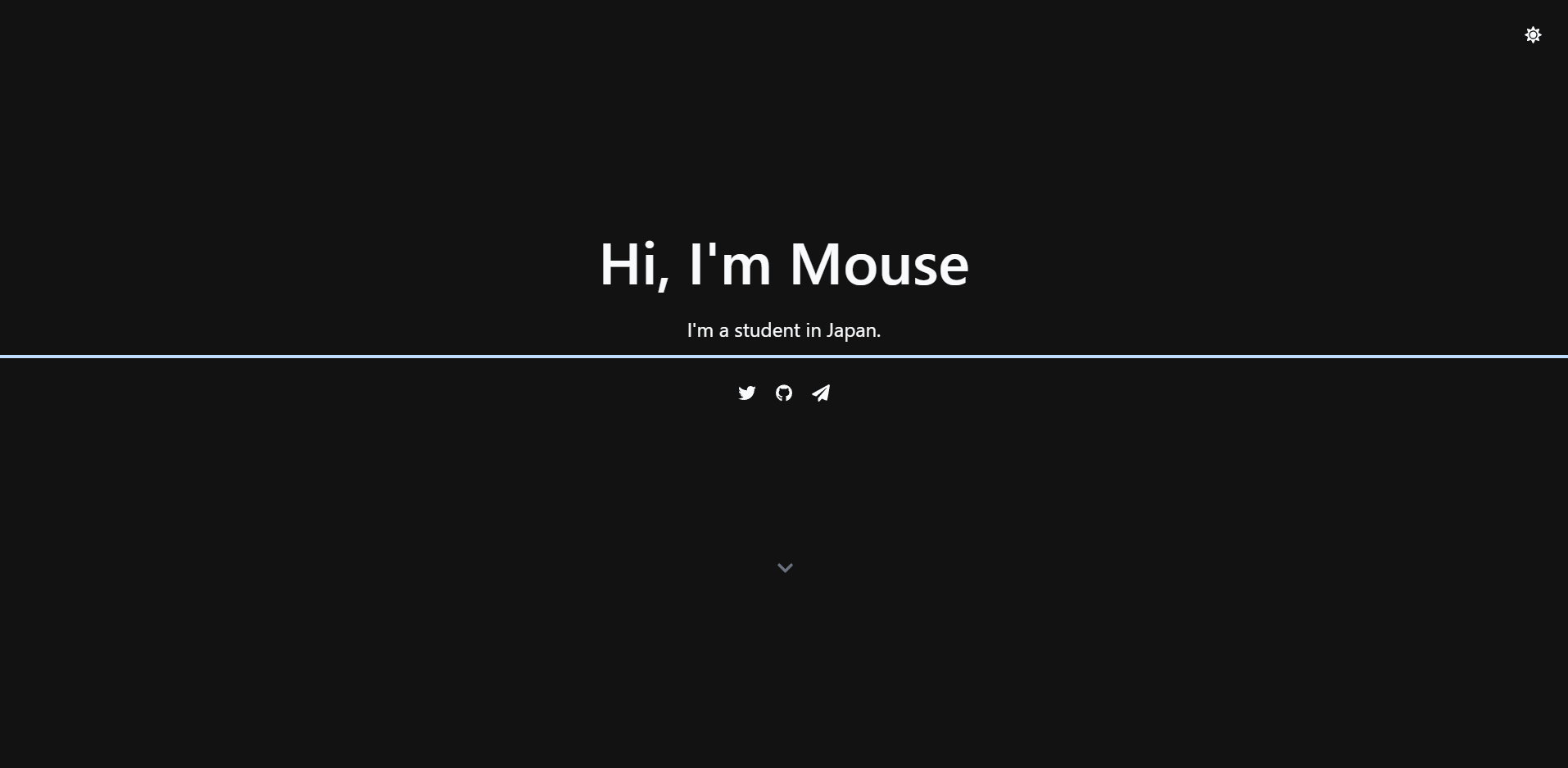 GitHub - mouse484/portfolio