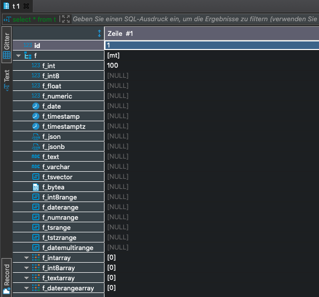 Postgresql Composite Types Null Arrays Are Displayed In A Wrong Way 4893