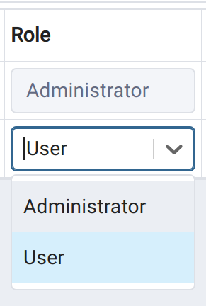 User Management add user to `pg_read_all_data` · Issue #6983 · pgadmin-org/pgadmin4 · GitHub