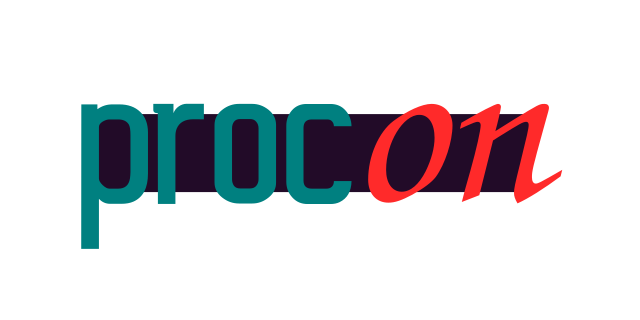 GitHub - ken-ty/procon: 競プロ用解答環境