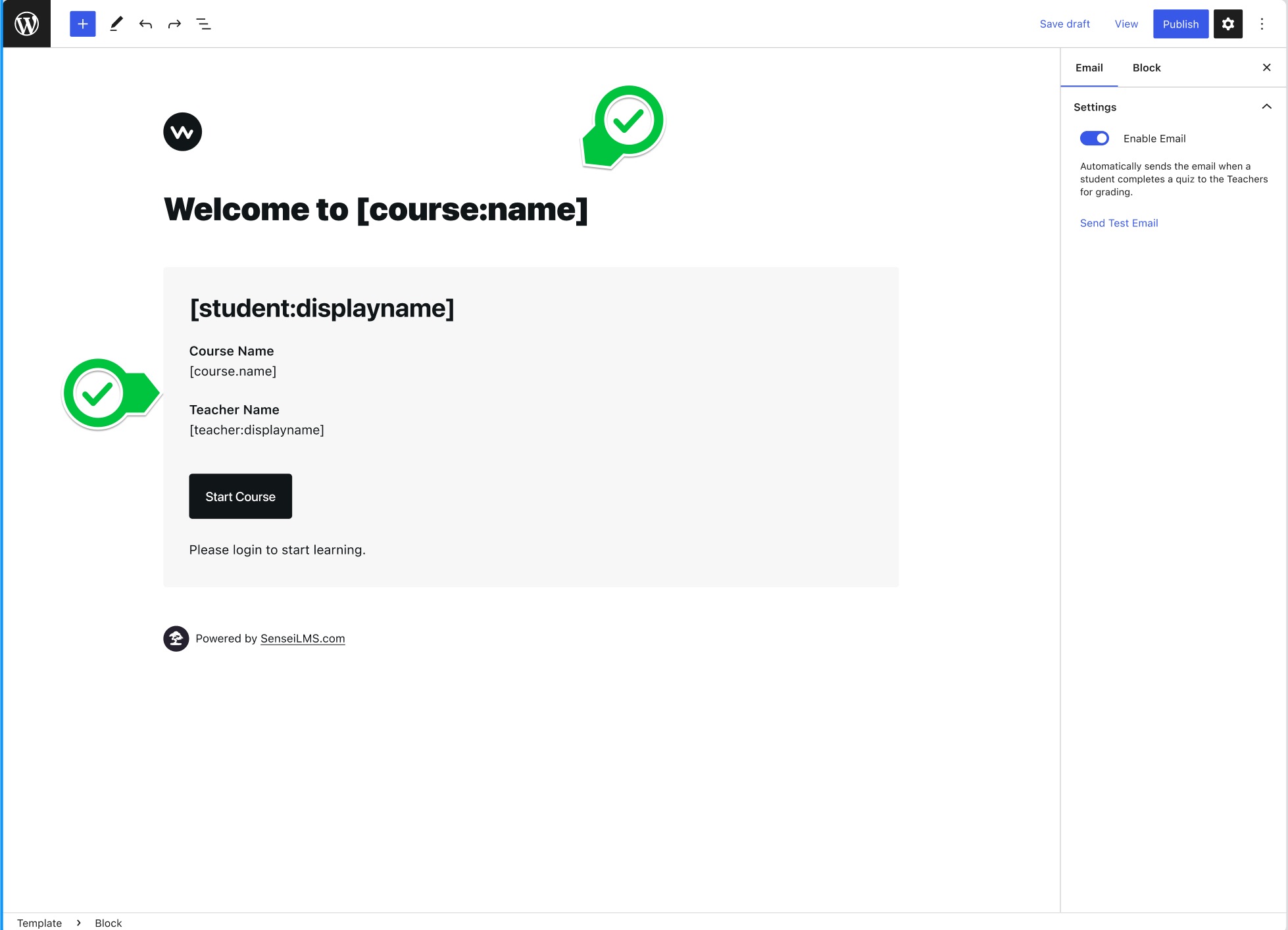 [Spike] Define way to set/parse the data placeholders · Issue #6461 ...